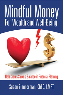 Books and Resources | Mindful Asset Planning