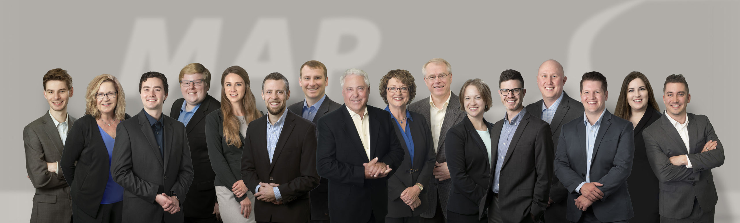 Mindful Asset Planning | Minneapolis, MN Financial Planners